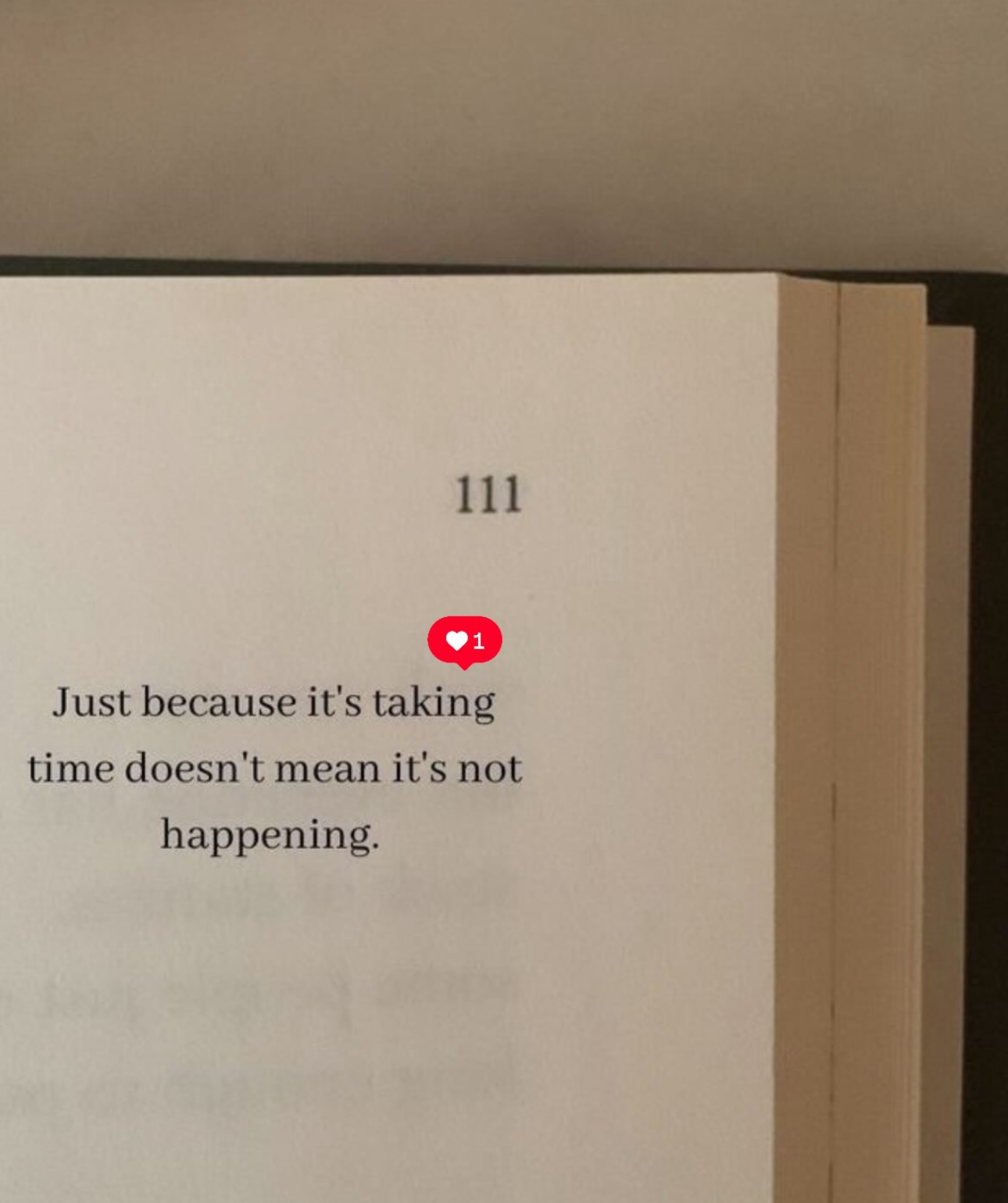 New Year Musings 2025 – ALEX'S