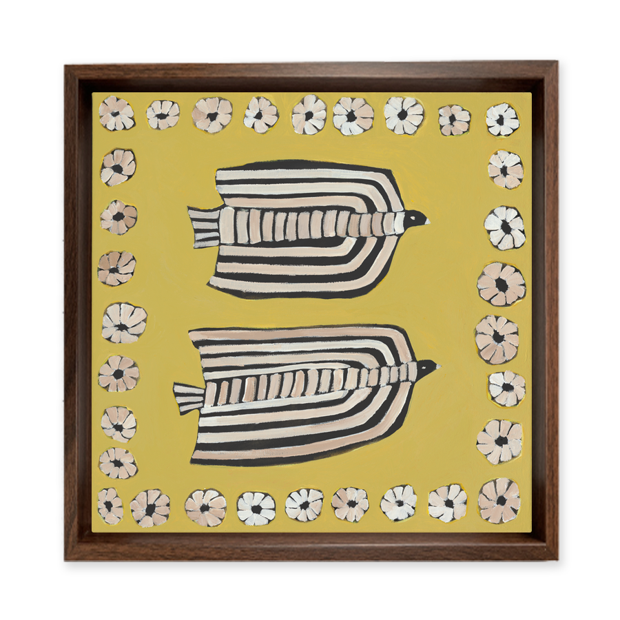 Available Originals – ALEX'S