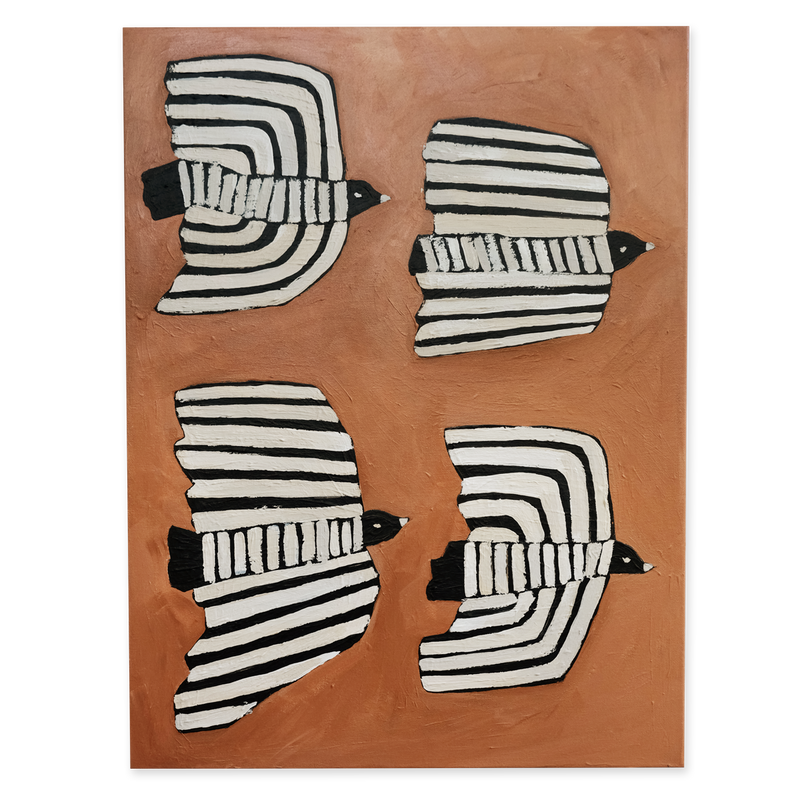 Available Originals – ALEX'S